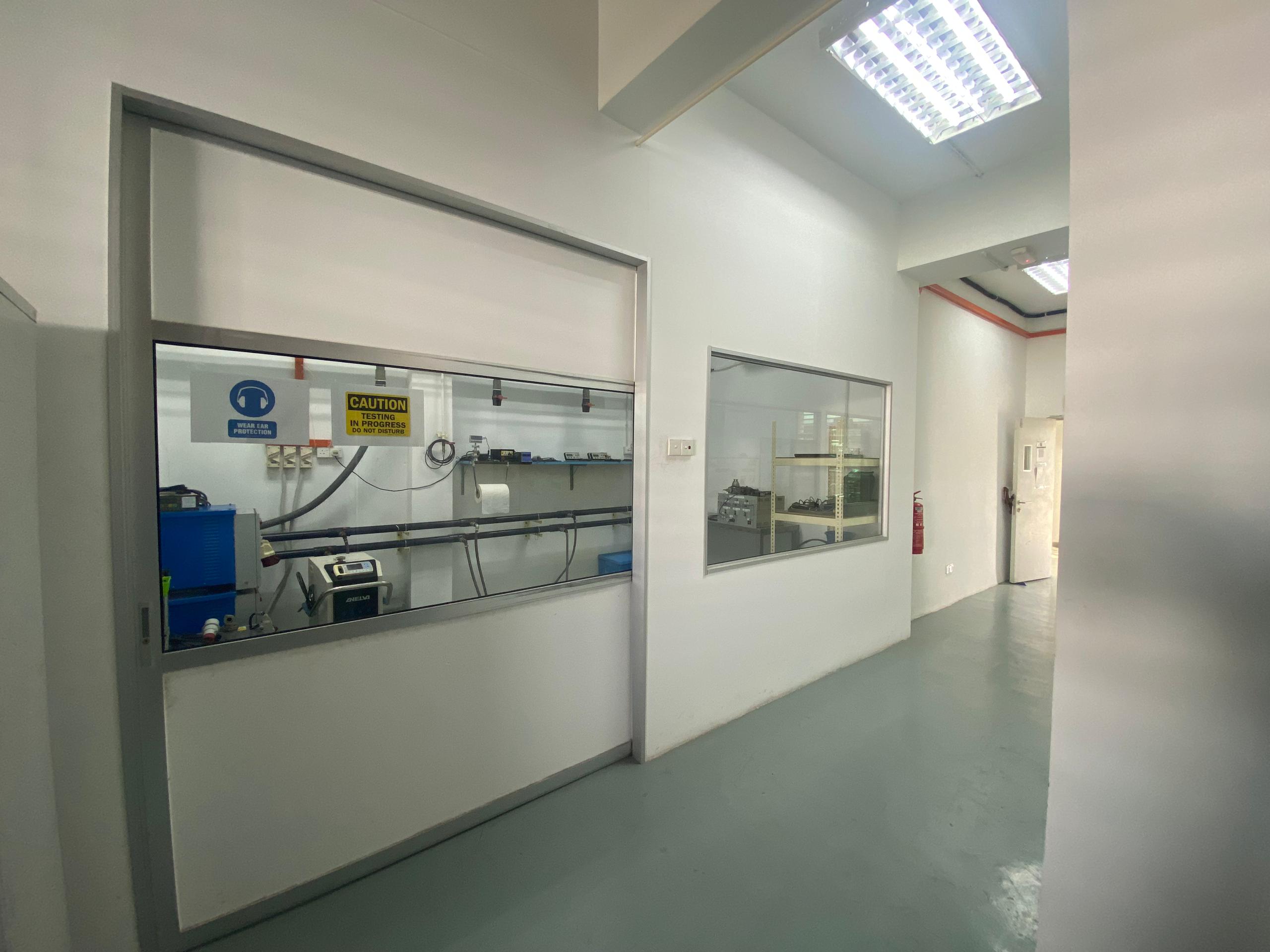 Services Ps Solutions Services Pte Ltd